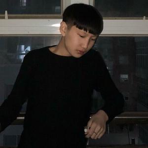 柠檬小轩轩 