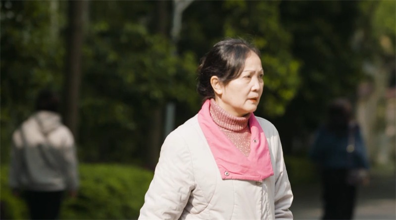 防范非法集资宣传视频①:伪言