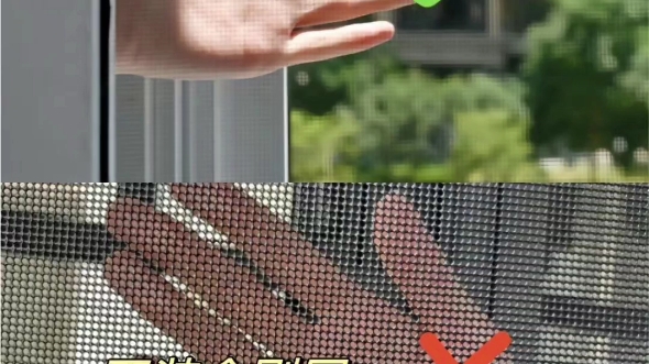 家装小细节注意,这些地方注意好你也是设计师