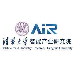 清华大学智能产业研究院 