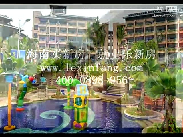 海南新房的契税现在是怎么算的,乐新房100%真实的房源,拒绝虚报!