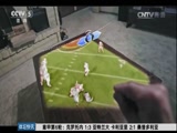 [综合]中国北京国际冬季体育产业大会顺利开幕