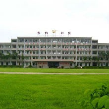 糊涂仙不糊涂 
