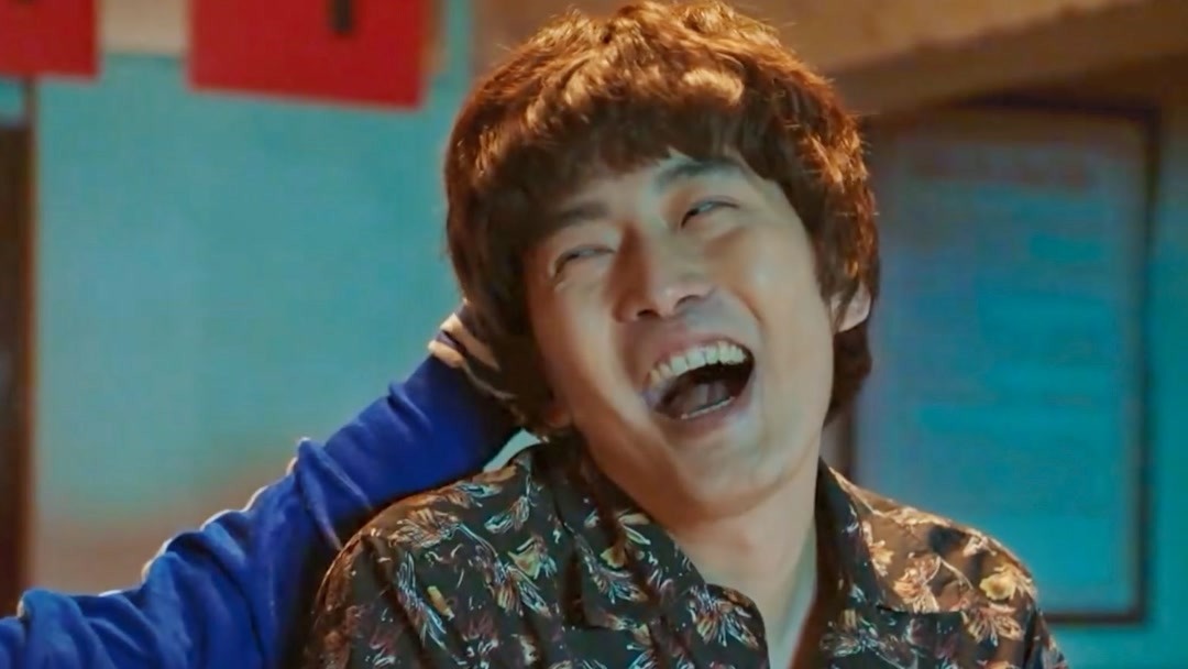 败家子赚钱有妙招,分分钟成万元户,直奔人生巅峰