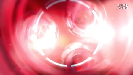 野狼移动电缆盘拥有产品专利