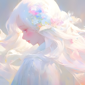 司机叔叔开始计时 