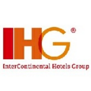IHG洲际酒店集团菁英会 