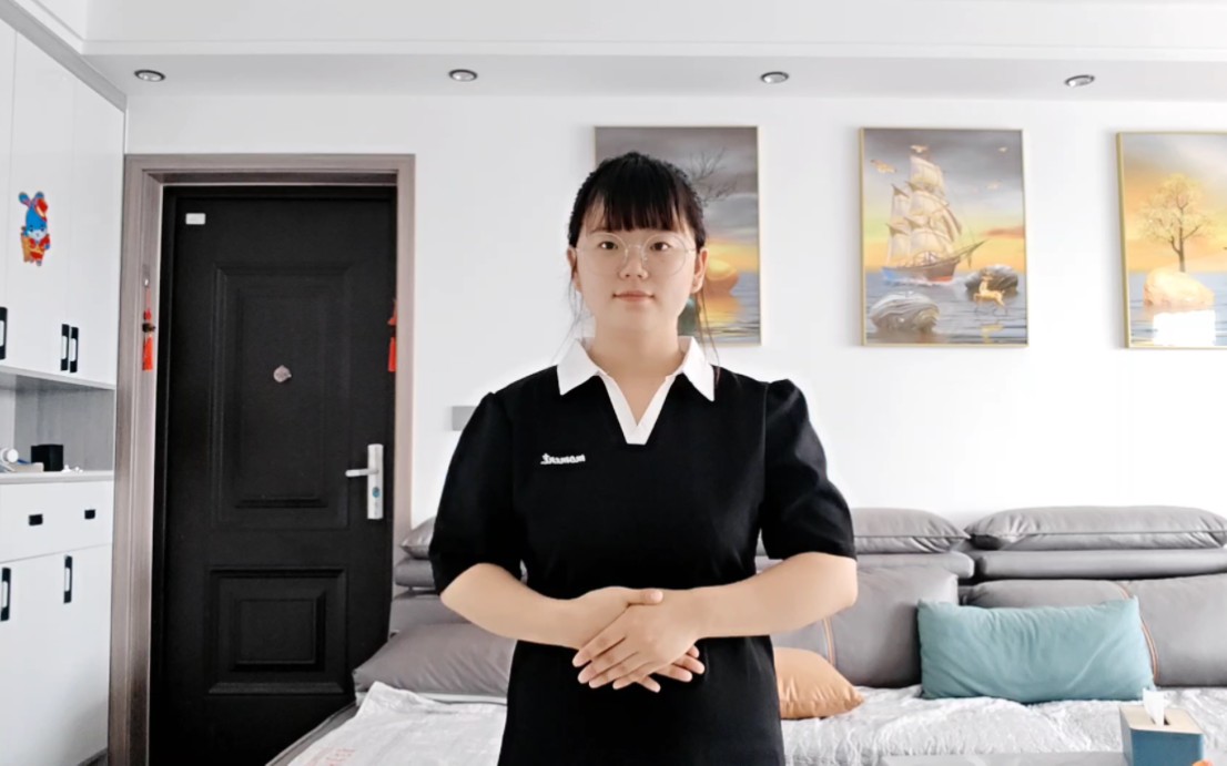 基因表达与性状的关系