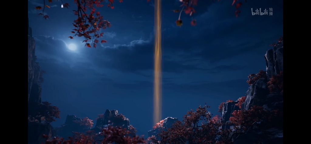 凡人修仙传插曲《归期》。开启全新地图 乱星海