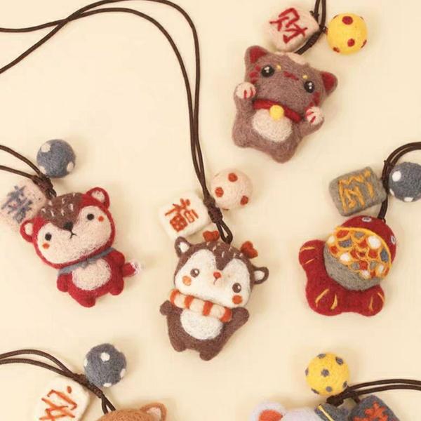 虽然不常登但别盗号 