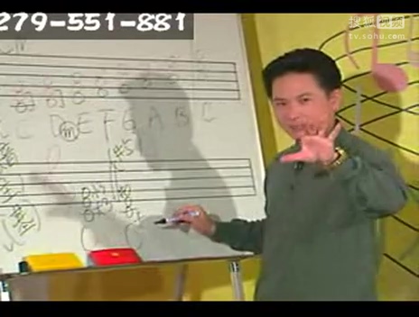 flash电脑钢琴曲谱_电脑88键钢琴软件