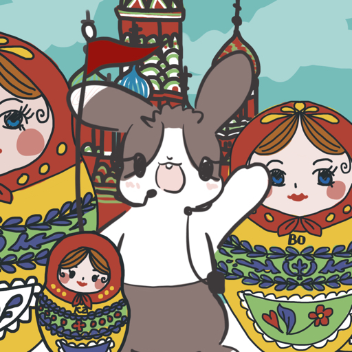 野生读书人PikaLiiiiii 