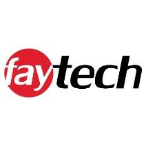 深圳市飞帆泰科技有限公司 