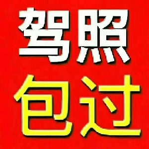 长沙金牌李教练 