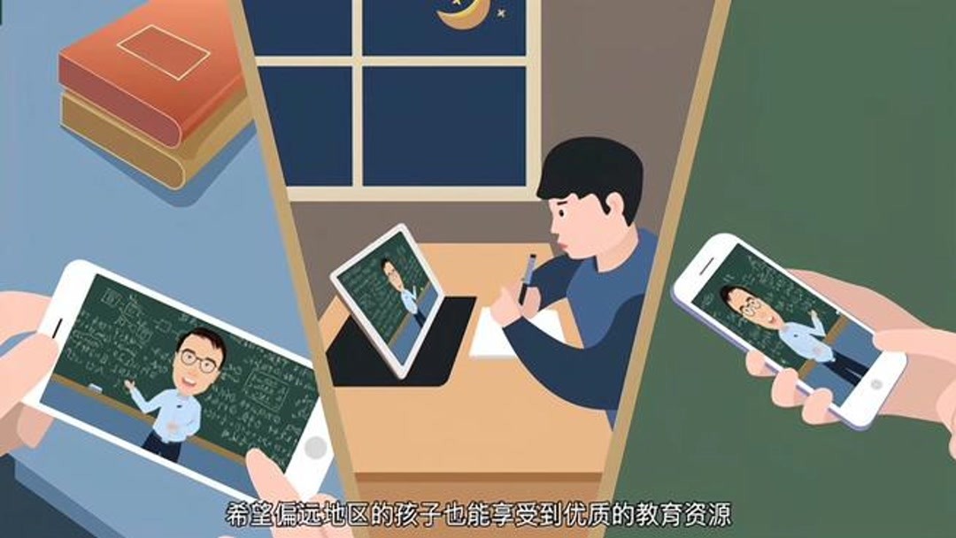 他们的故事平凡却动人,向“2021北京榜样”学习