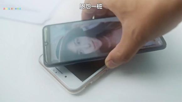 黑客想要复制你的手机内容就是这么简单