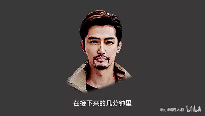 ...史上最简单的Pr入门教程!-Pr2020快速入门教程-Prmiere2020入门教程