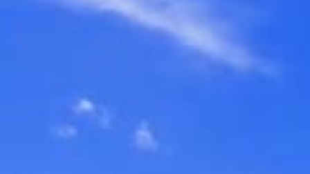 免断网的Sayatoo 卡拉OK 字幕精灵