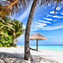 风雨兼程说娱乐 