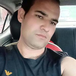 喀什豪车主汽车销售有限公司 