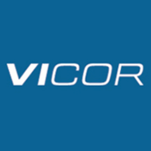 Vicorpower 