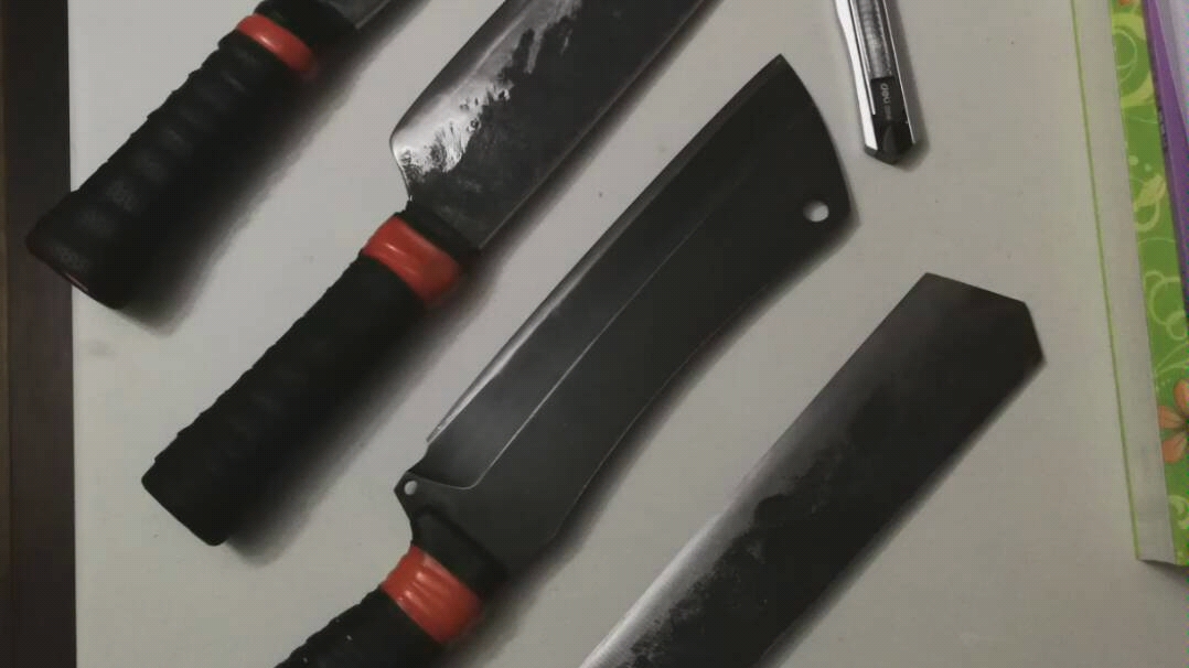 关于硬度的疑惑