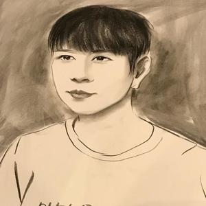 直率质检007 