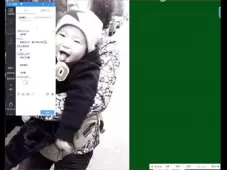 C语言入门教程_面向对象编程思维_1【潭州教育】