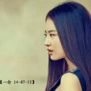 猫有七秒情唯有一颗心 