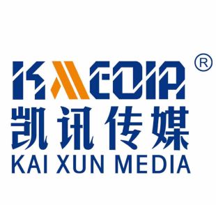 凯讯传媒 