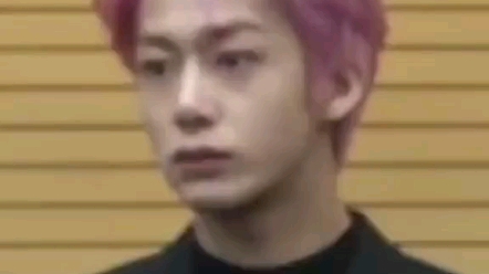 学校里的顶级理解,难怪每次到操场集合还要等校长个把小时,原来是这样