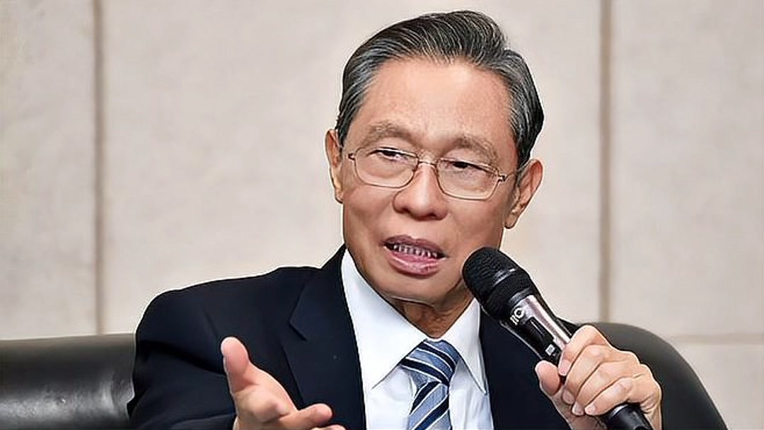 疫情逐步放开后,不小心阳了怎么办?这6个关键问题要一定记牢!