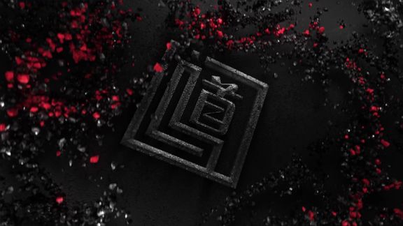 北京立道演讲开场动画PPT演示～你需要抓住开场90秒的黄金时间