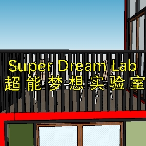 SuperDreamLab 