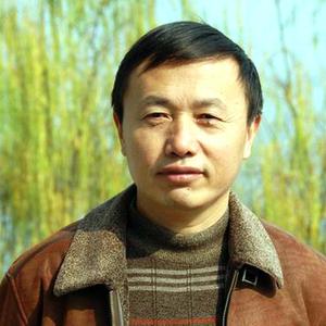 裴高才文心飞翼 