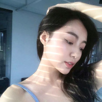 会做饭的刘文超 