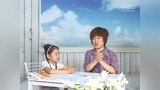 儿童智力手指操第3套第3节-数数操