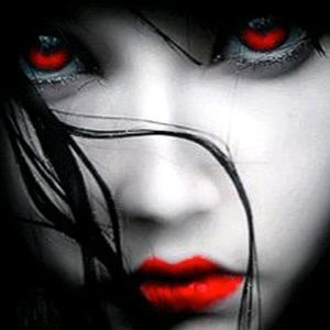 海安星龙电脑店 