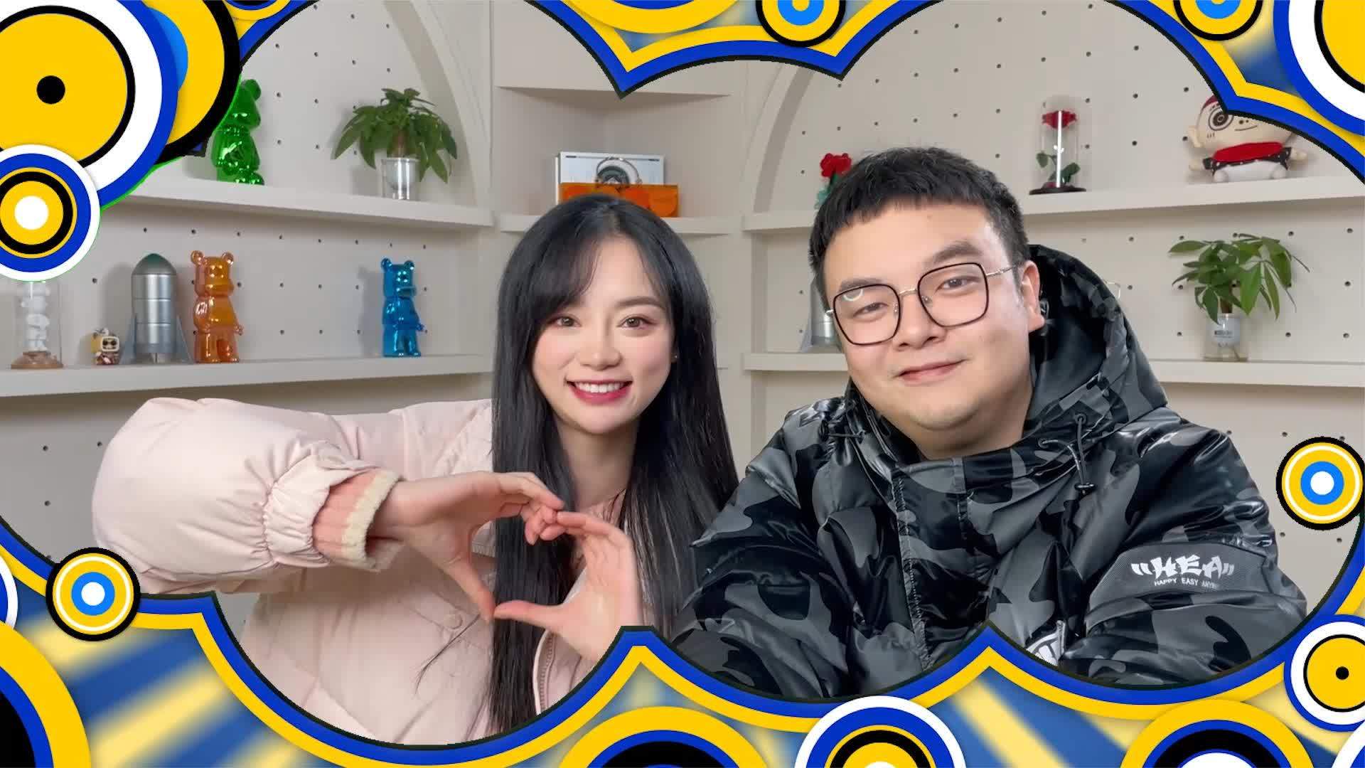 回复一波粉丝留言,欢迎大家继续评论