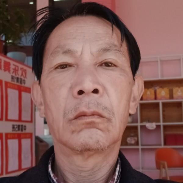 民乐镇 