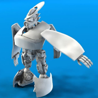 大鱼用户1561200907438738 