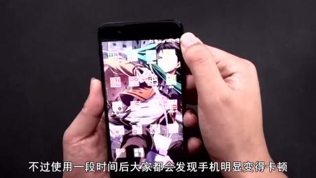 原来把手机的这个系统关闭手机就可以变成超级省电模式了哇!