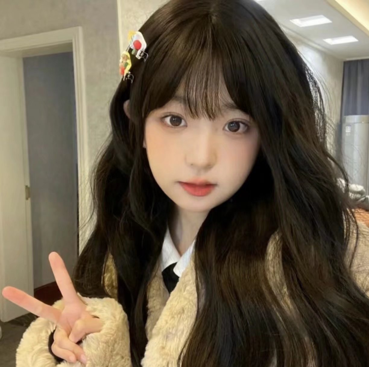 小鸽子游戏解说 