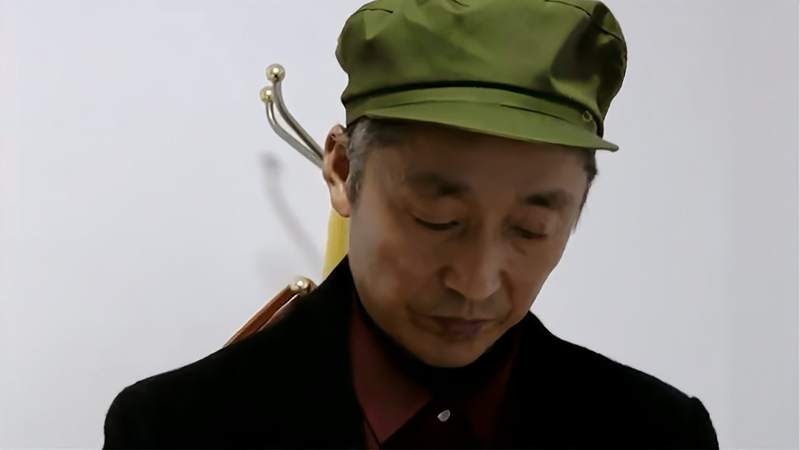 男子藏了张照片,26年间没让妻子发现,背后隐藏什么秘密|寻亲