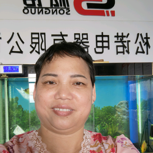 鱼缸插座厂家清姐 