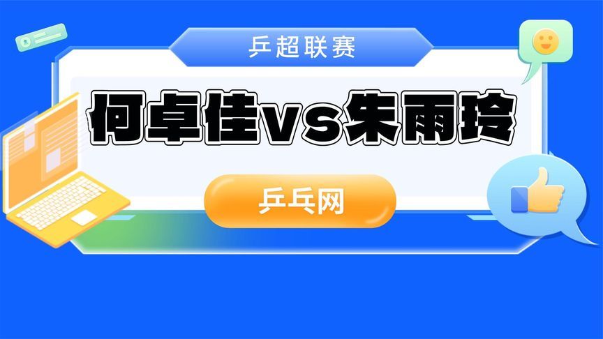 深刻分析当前经济