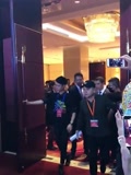 #杨紫#来了