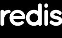 「尚硅谷课程」Redis