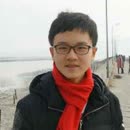 爱喝橙汁的女娲英睿 