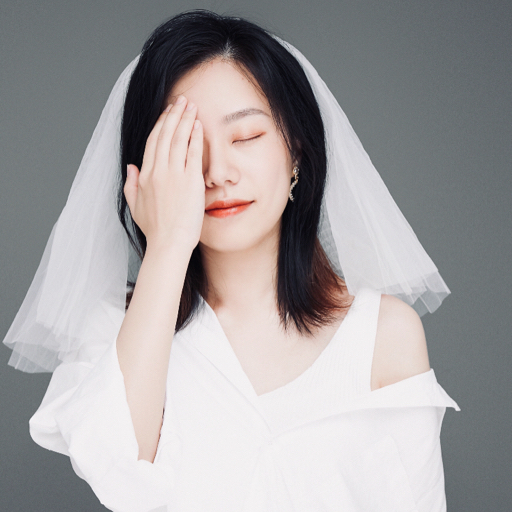 不想被发现的我 